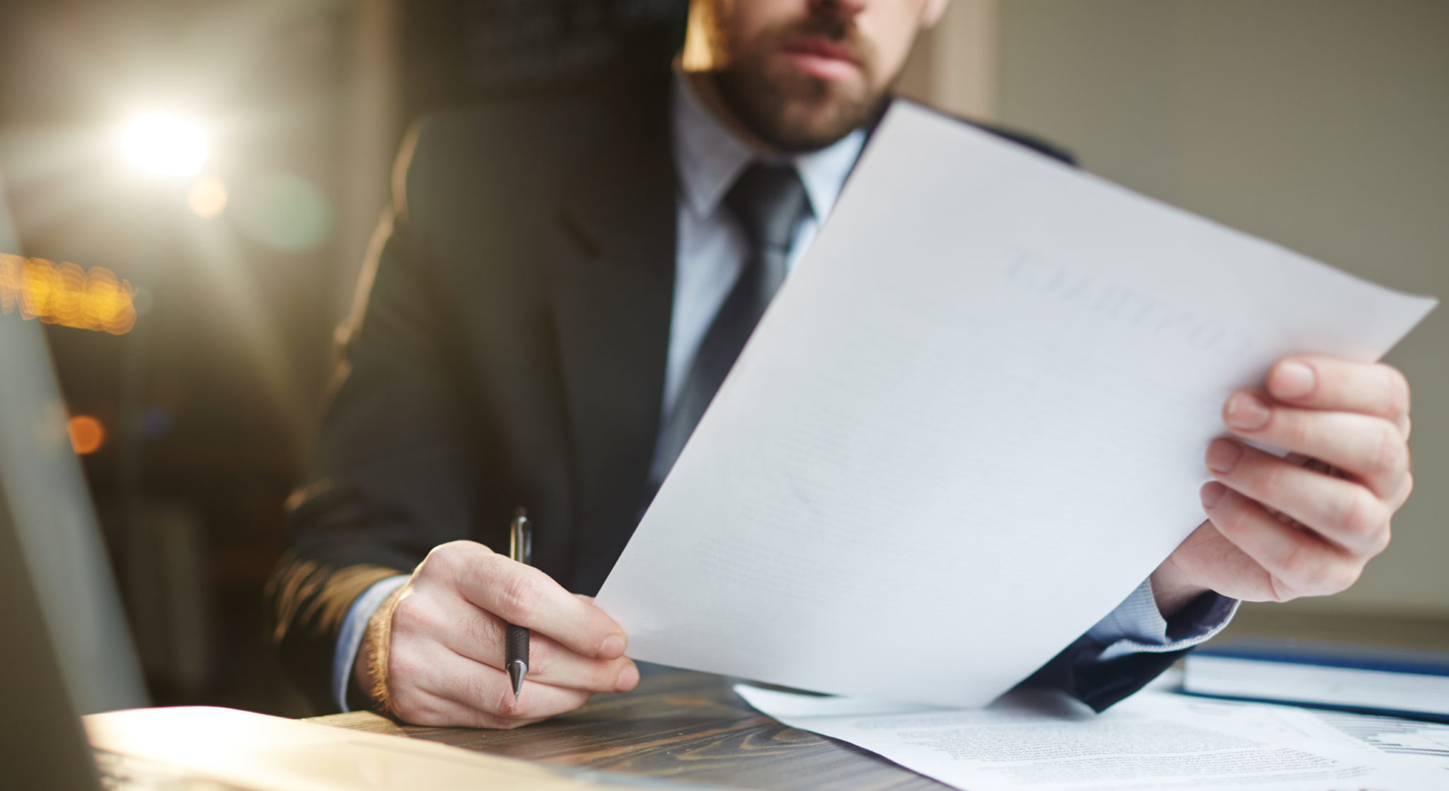 Understanding Restriction Requirements in U.S. Patent Prosecution: A ...